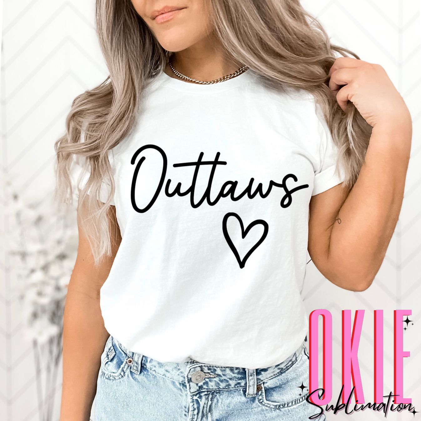OUTLAWS HEART – OKIESUBLIMATION LLC
